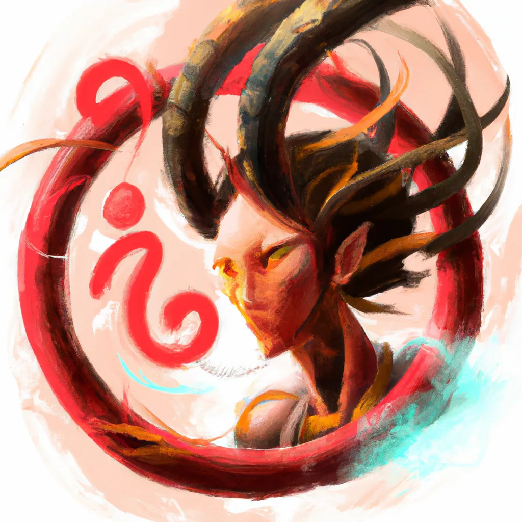 Descubra O Significado Dos Nomes De Acordo Com Os Seus Signos!