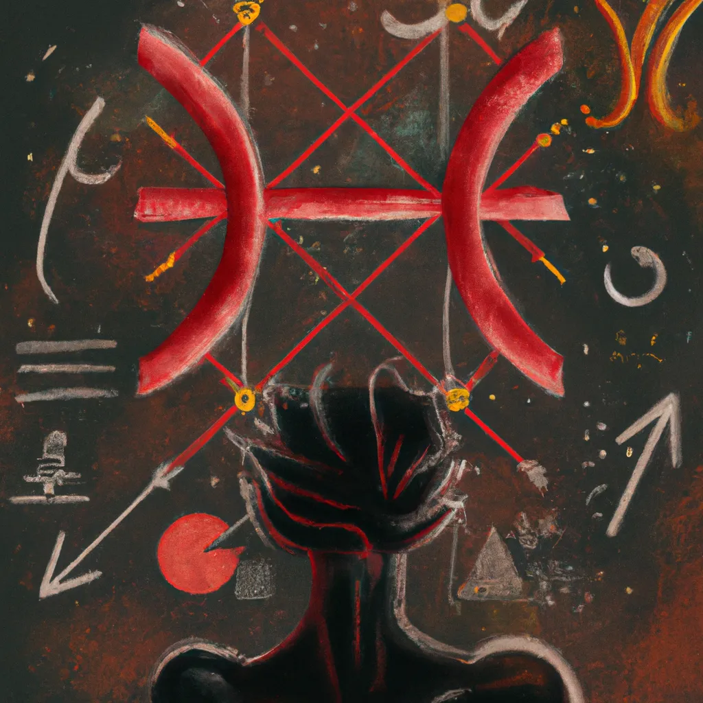 Descubra O Que Os Signos Revelam Sobre Você!