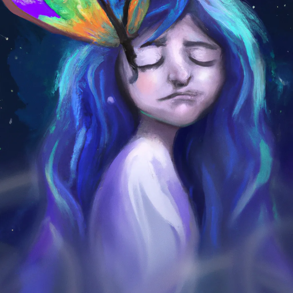 Simpatia X Empatia: O Que Você Precisa Saber Para Se Comunicar Melhor