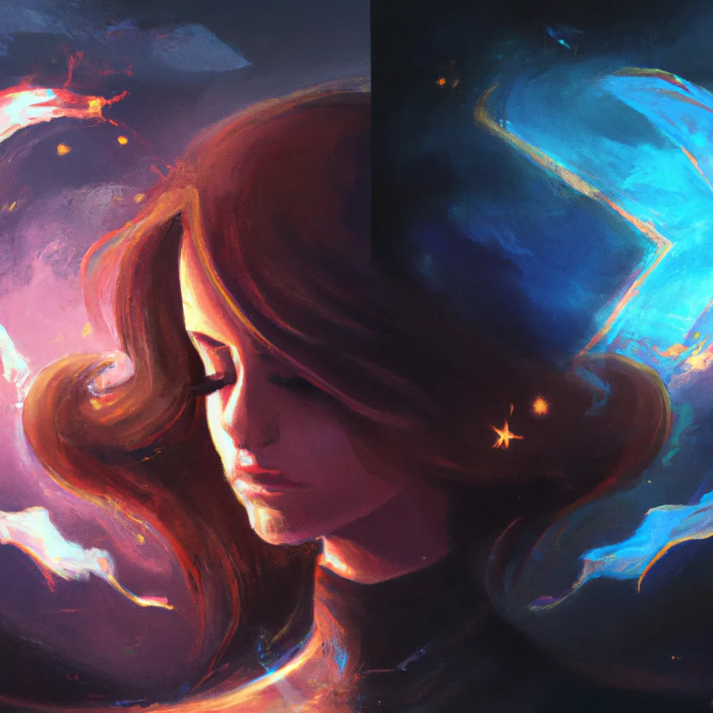 Simpatia X Empatia: Descubra Qual é O Melhor Caminho Para A Felicidade