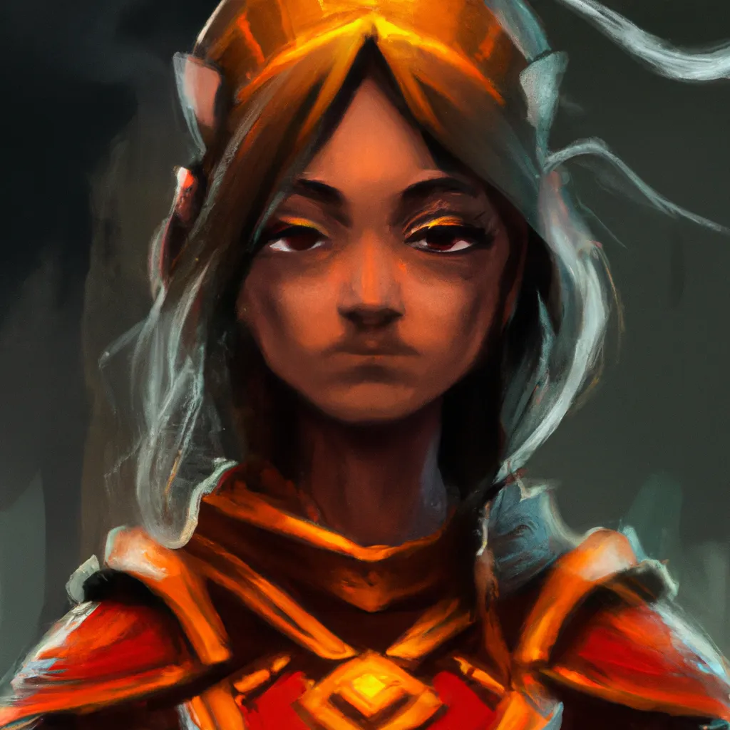 Simpatia Ze: Descubra As Surpreendentes Vantagens De Ser Simpático!