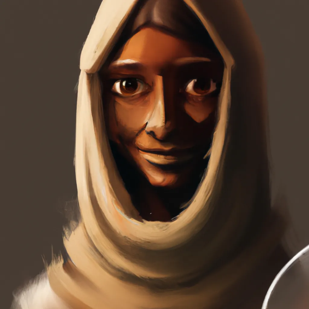 Descubra As Simpatias De Iansã Para Transformar A Sua Vida!