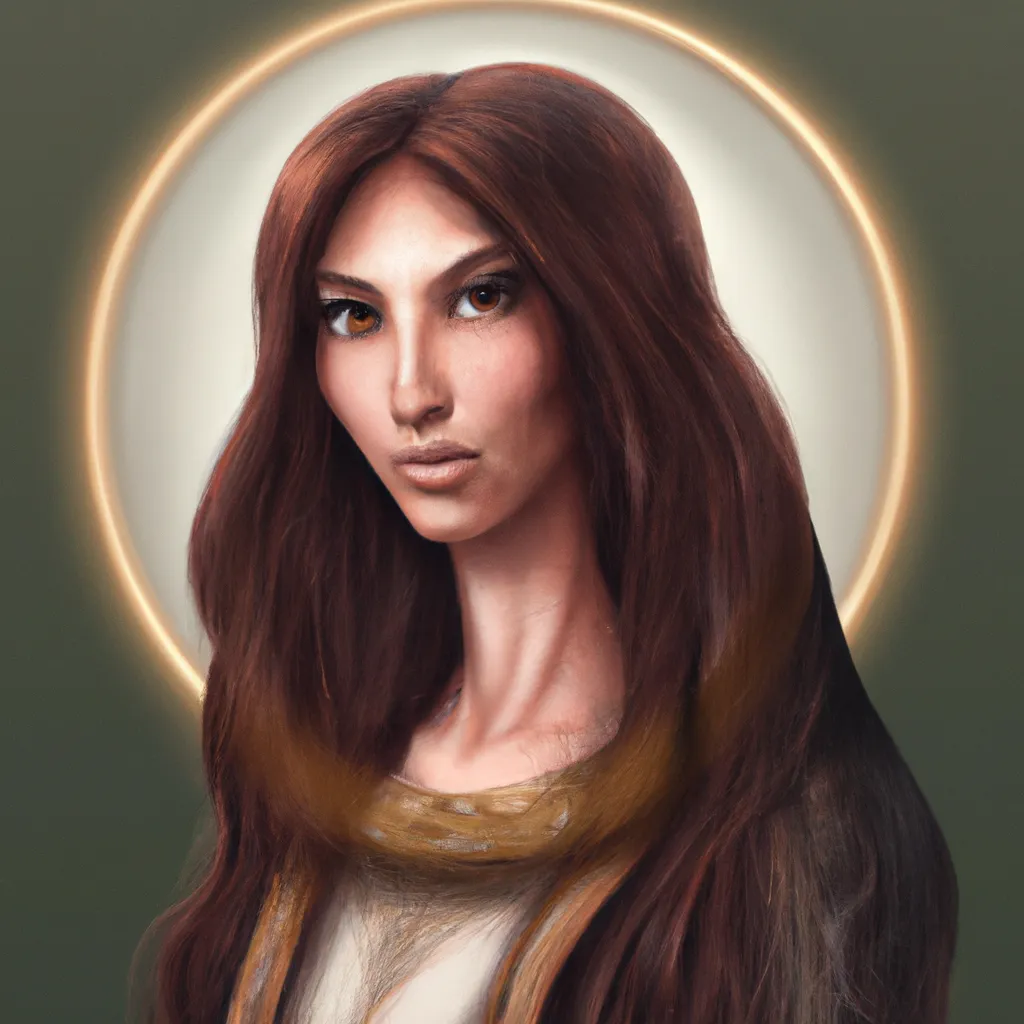 Descubra O Poder Do Teosofia Círculo E Transforme Sua Vida!