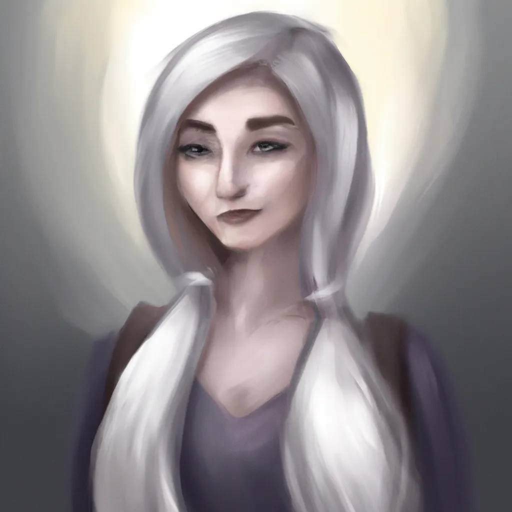 Descubra Os Segredos Da Teosofia Tampere E Transforme Sua Vida!