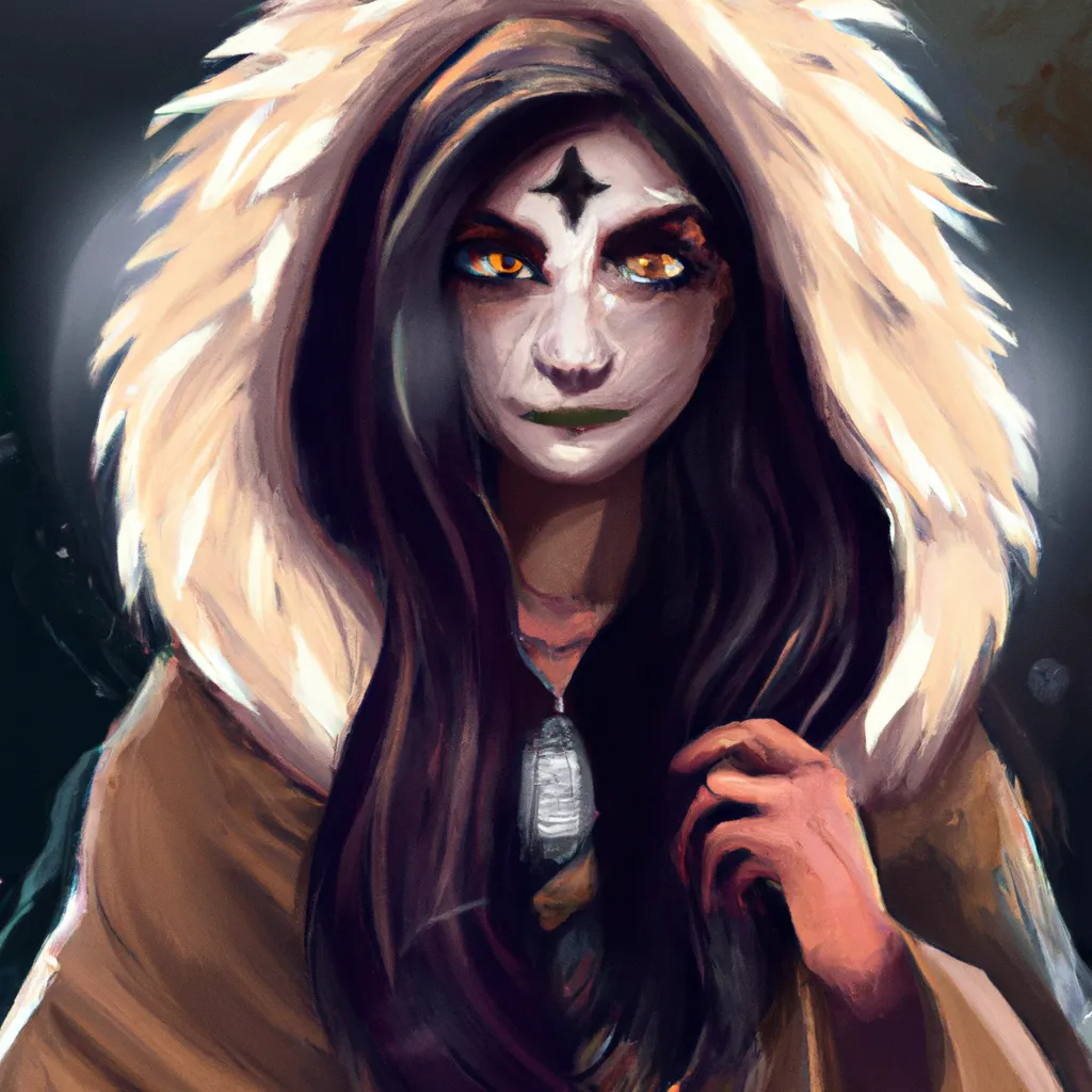 Descubra O Que é Wicca E Saiba Como Se Aproximar Desta Prática Mística!