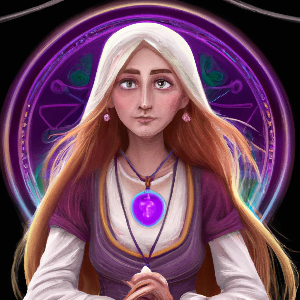 Descubra Tudo Sobre A Religião Wicca: Entenda Como Ela Funciona E Suas ...