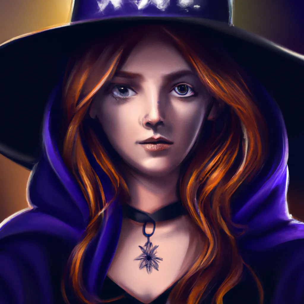 Descubra Os Segredos Da Wicca E Como Ela Pode Ser Usada!