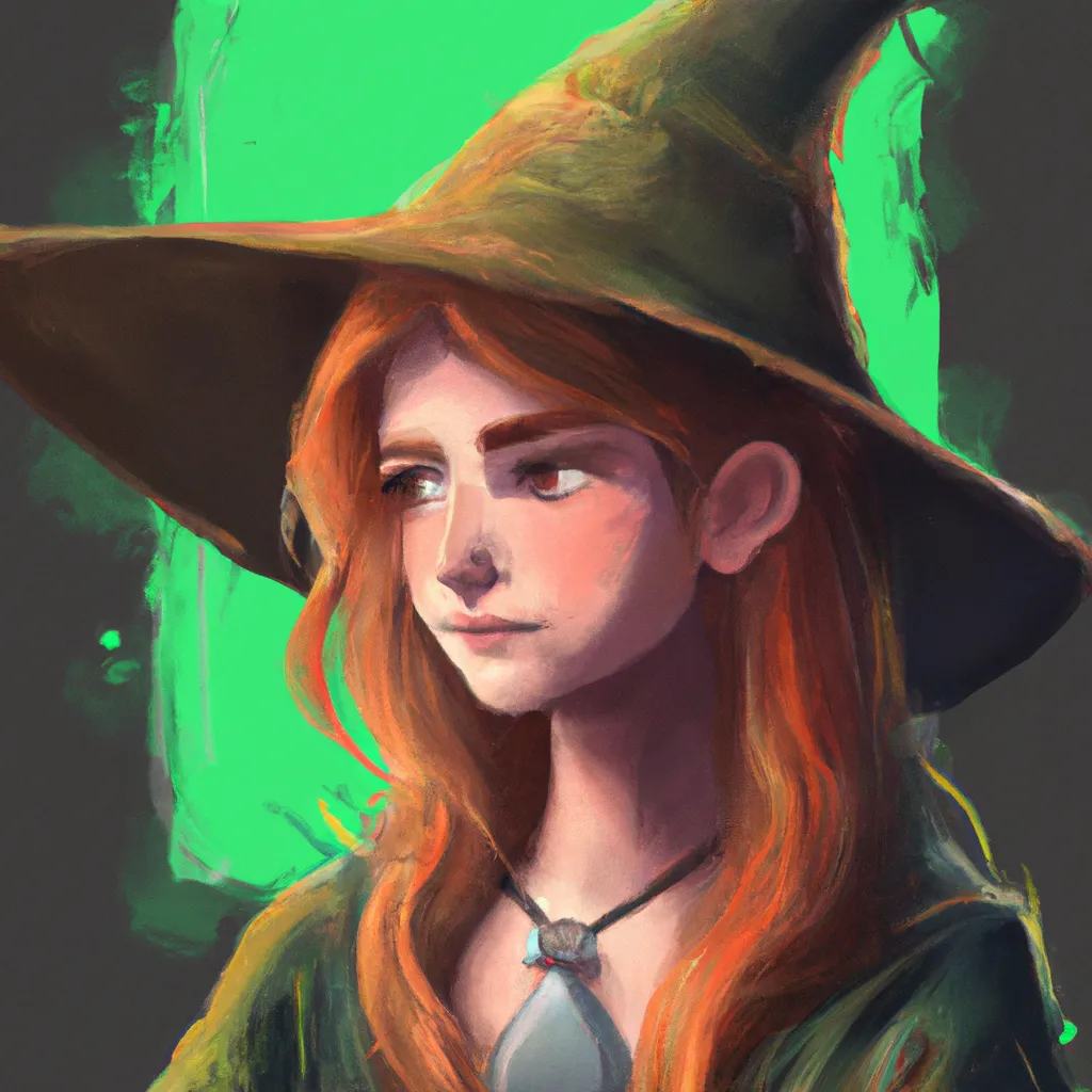 Descubra A Wicca E Seu Incrível Legado De Utbredelse