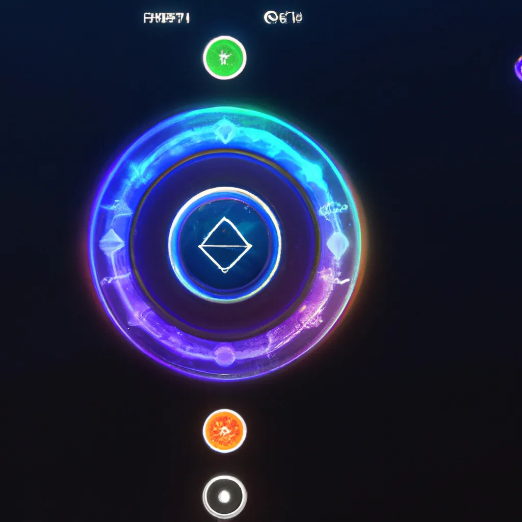 Descubra Os Benefícios Do Chakra UI Para O Seu Projeto!