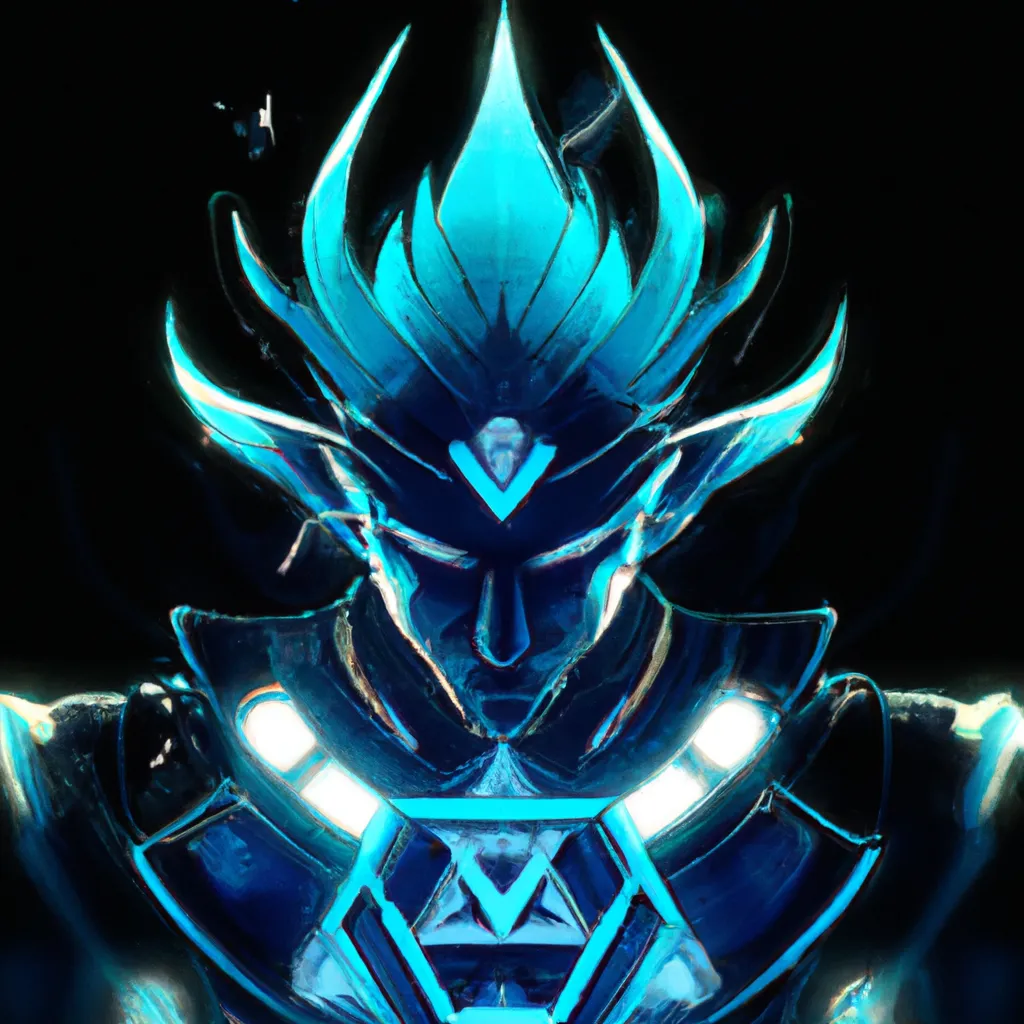 Descubra Tudo Sobre A Gnosis De Genshin Impact: O Que É E Como Usá-la!