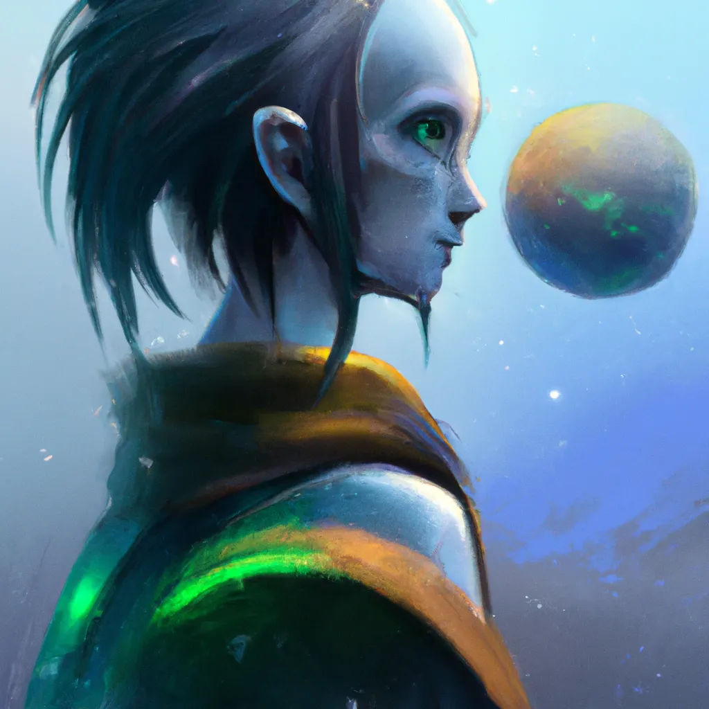 Descubra O Poder Do Obfuscator Lua Para Proteger Seu Código!