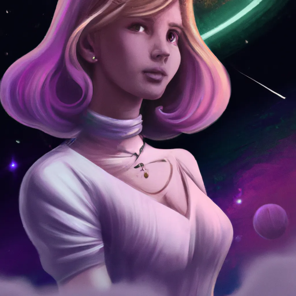 Descubra Como A Lua Superior Pode Mudar Sua Vida!