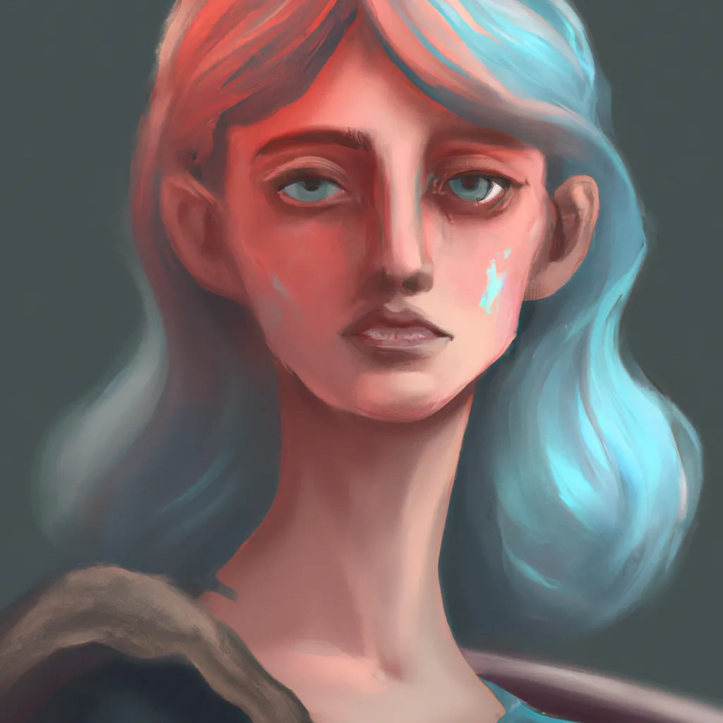 Lua Tumblr: Descubra Como Usar Este Recurso Para Se Inspirar!