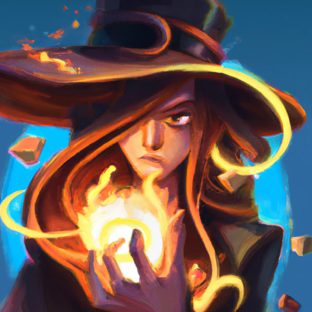 Magia Gif: Como Utilizar Este Recurso Criativo Para Impulsionar Seu ...