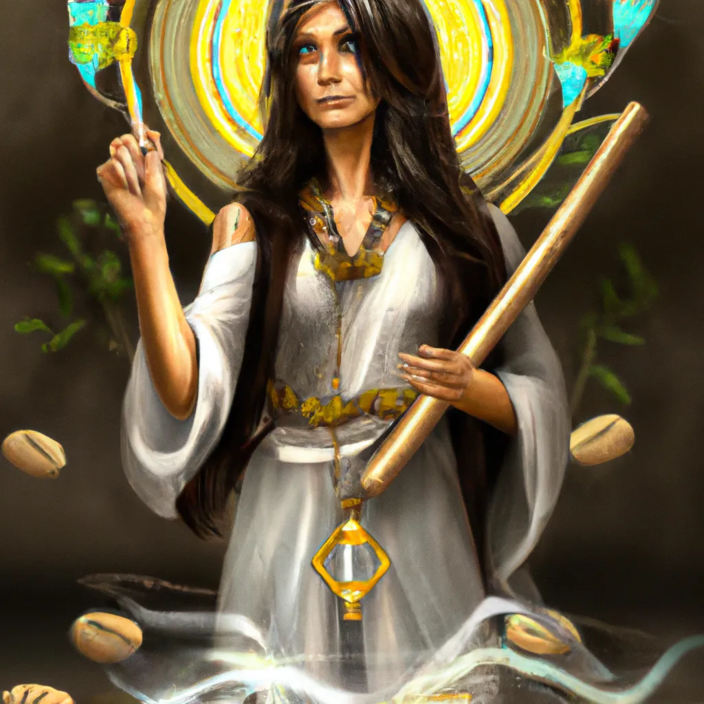 Descubra A Mediunidade Na Umbanda Com Rodrigo Queiroz Em PDF!