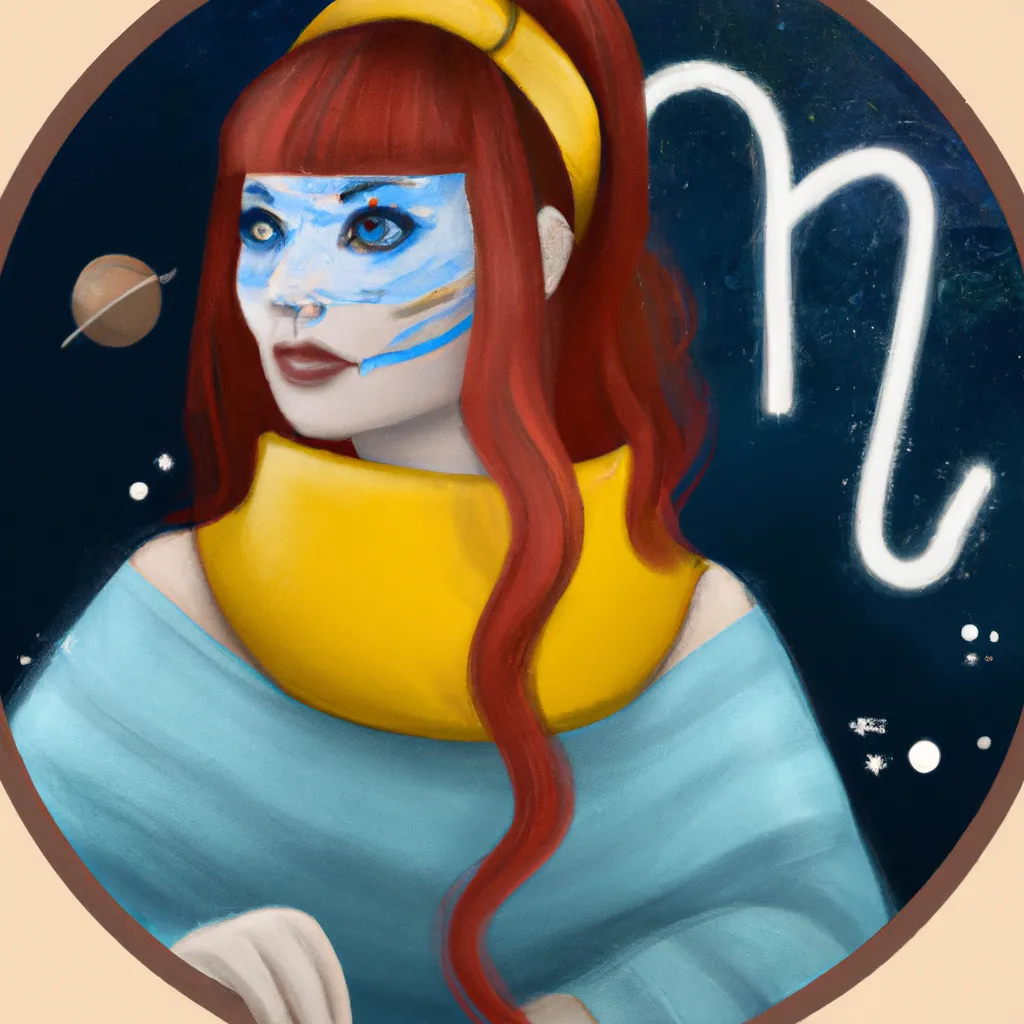 Descubra O Seu Futuro Com O Quiron Horóscopo Semanal