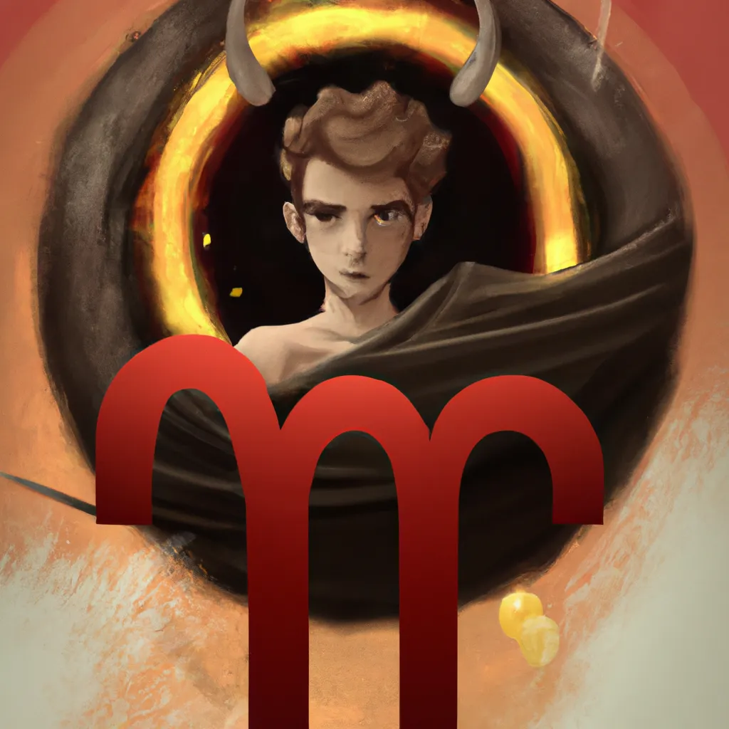 Mês De Março: Descubra Qual é O Seu Signo E Saiba Mais Sobre Ele!