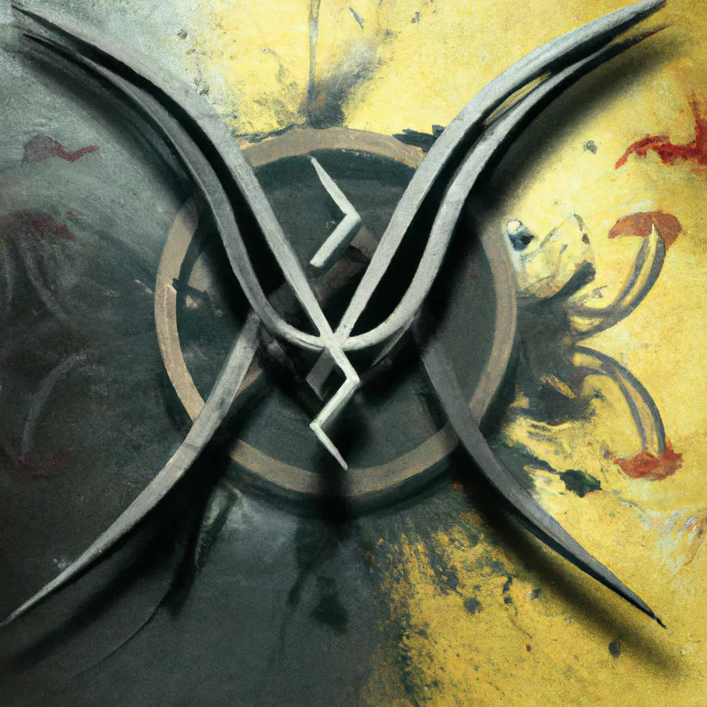 Descubra A Ordem Dos Signos Do Zodíaco E Surpreenda-se!