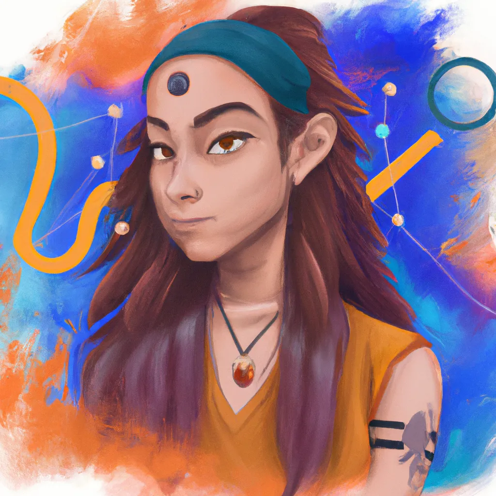 Descubra Seus Signos Por Mês: O Guia Definitivo!