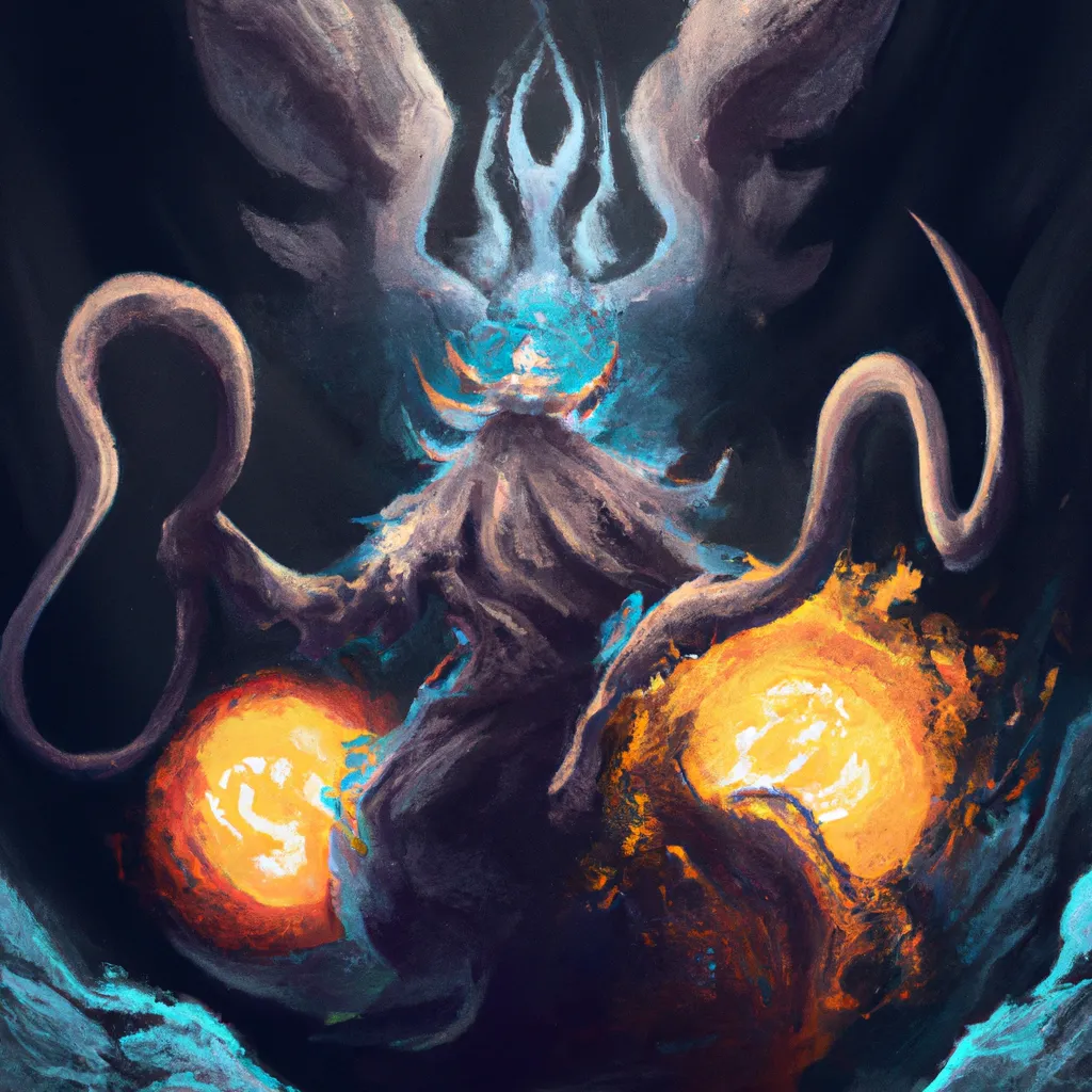 Descubra Os Signos Raros E O Que Eles Revelam Sobre Você!