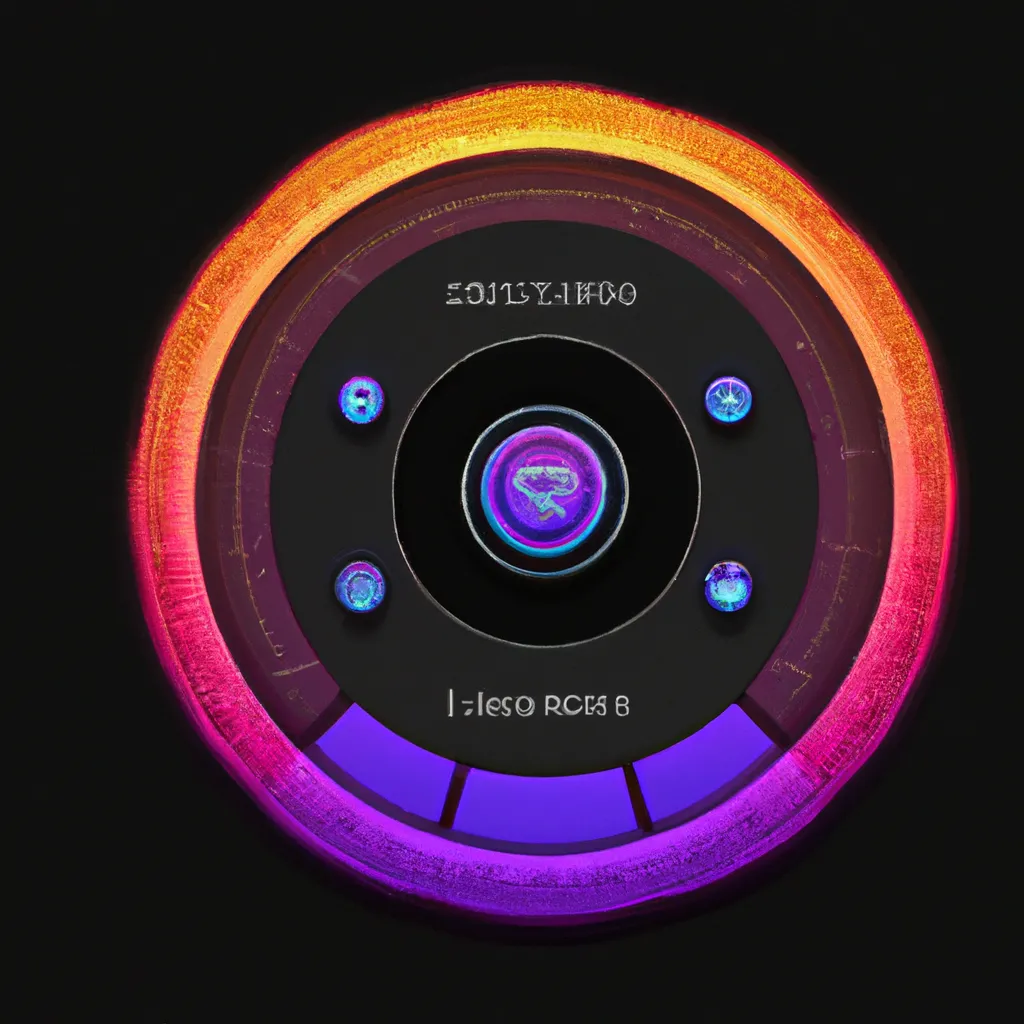 Descubra Os Benefícios Do Chakra UI Para O Seu Projeto!