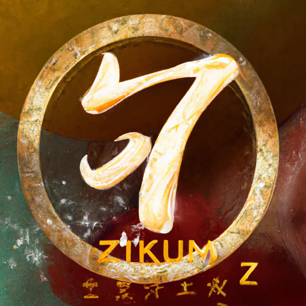 Descubra O Seu Número Kua De Feng Shui E Transforme Sua Vida!