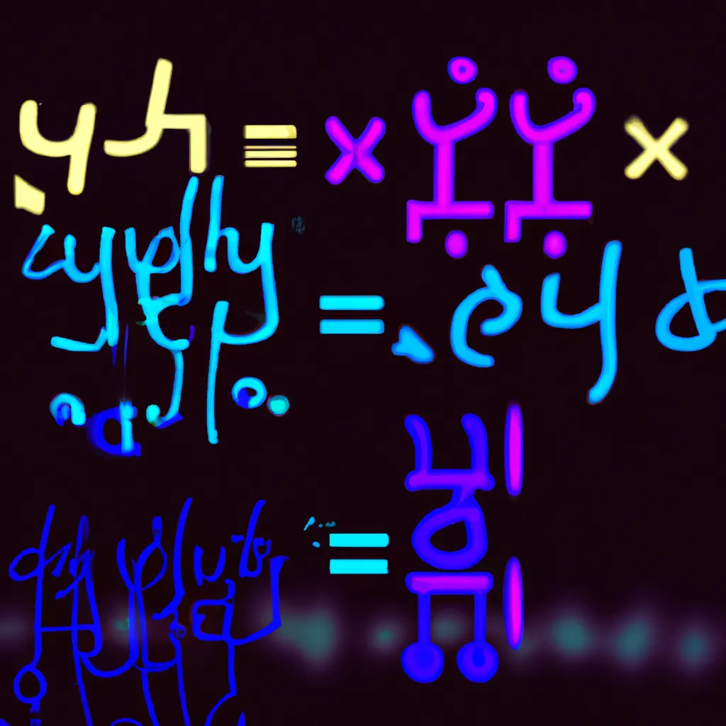 Descubra Tudo Sobre O Poderoso Lua Language!