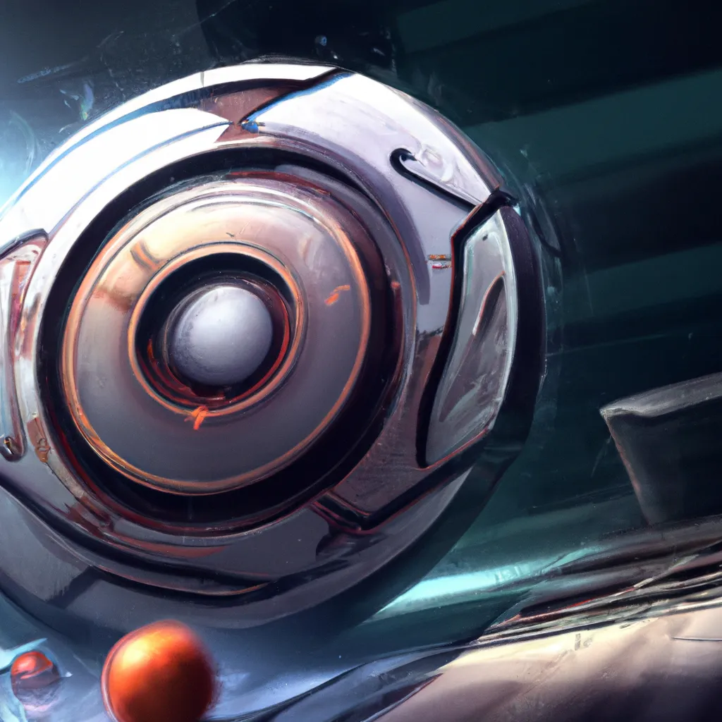 Descubra O Poder Do Obfuscator Lua Para Proteger Seu Código!