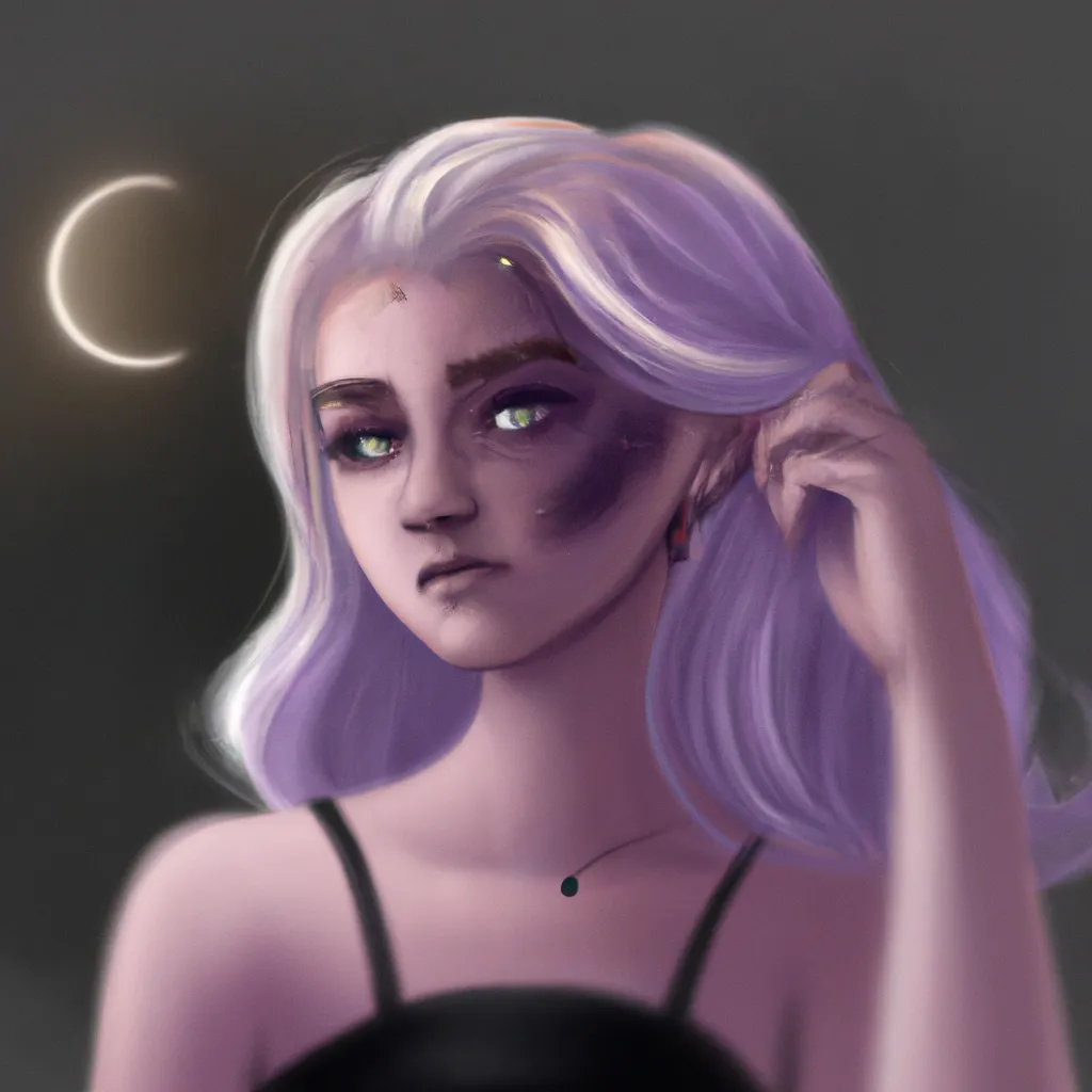 Descubra Os Segredos Da Lua Pratas E Seja Um Expert No Assunto!