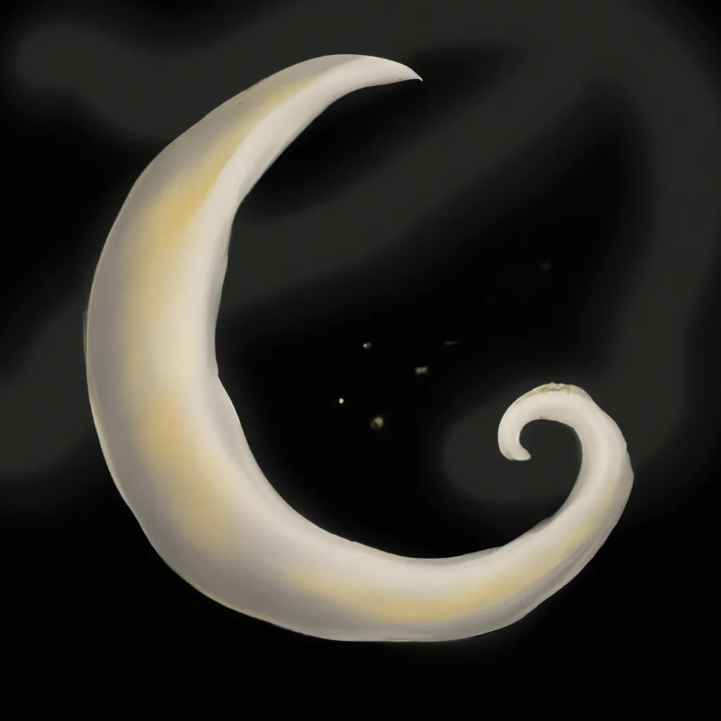 Descubra O Significado Do Lua Quarto Crescente E Saiba Como Aproveitá-lo!