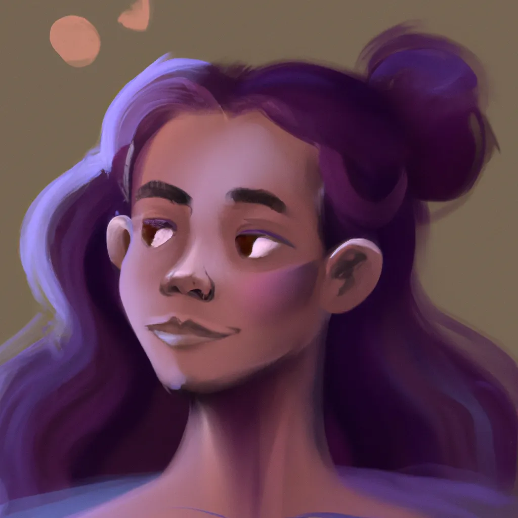 Lua Tumblr: Descubra Como Usar Este Recurso Para Se Inspirar!