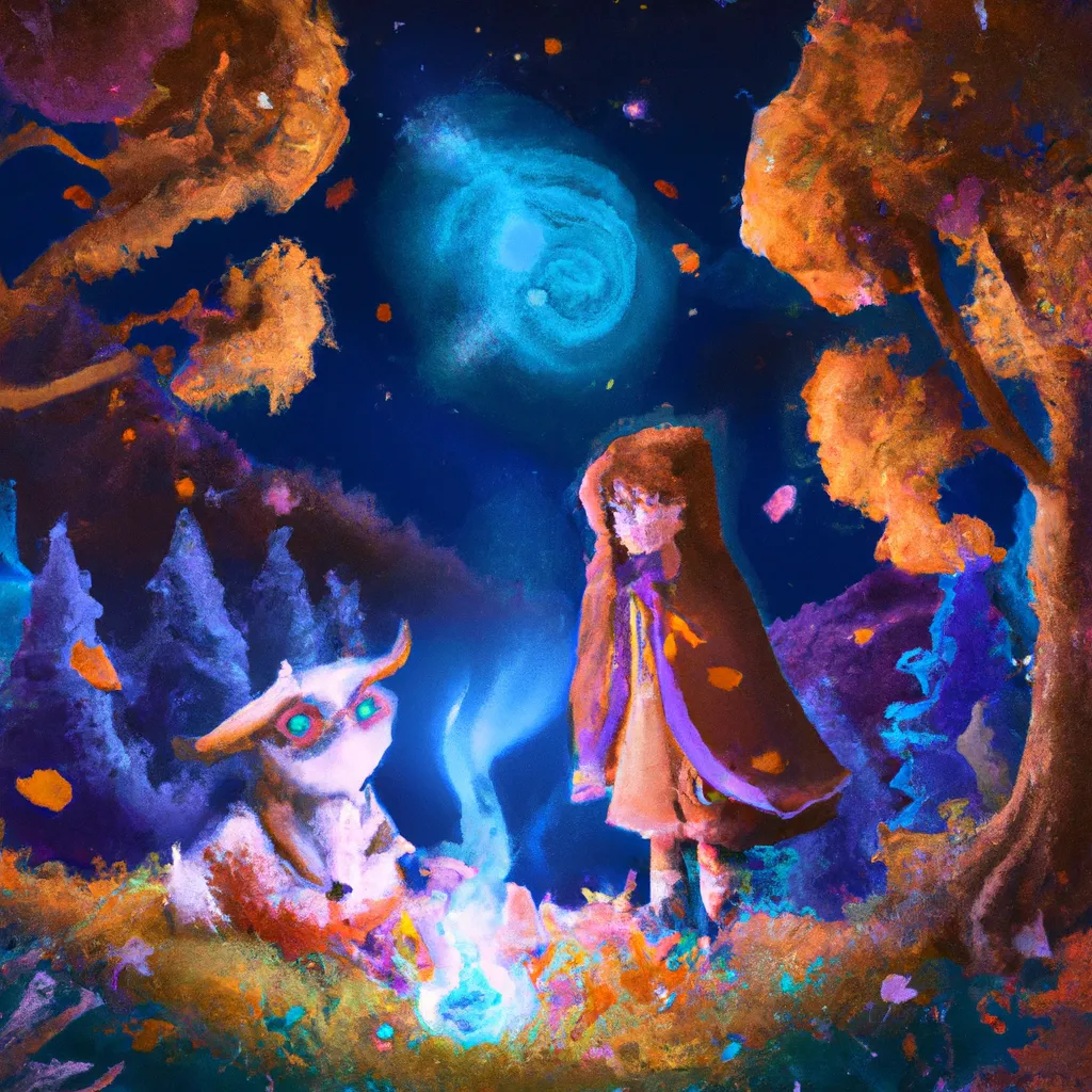 Mágico E Divertido: Como A Magia Kids Pode Enriquecer A Vida De Seus ...