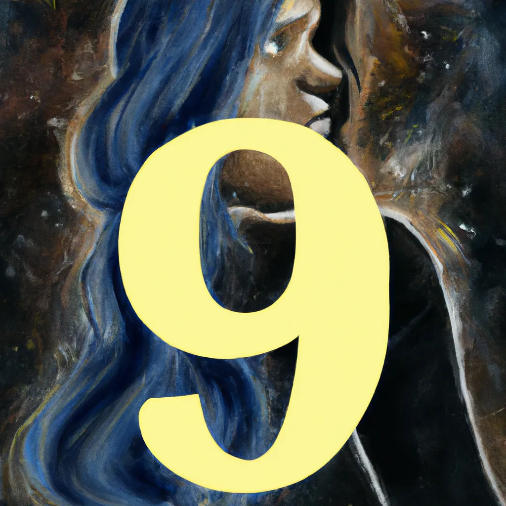 Descubra A Numerologia Do Seu Nome Personare: Revelações Surpreendentes ...