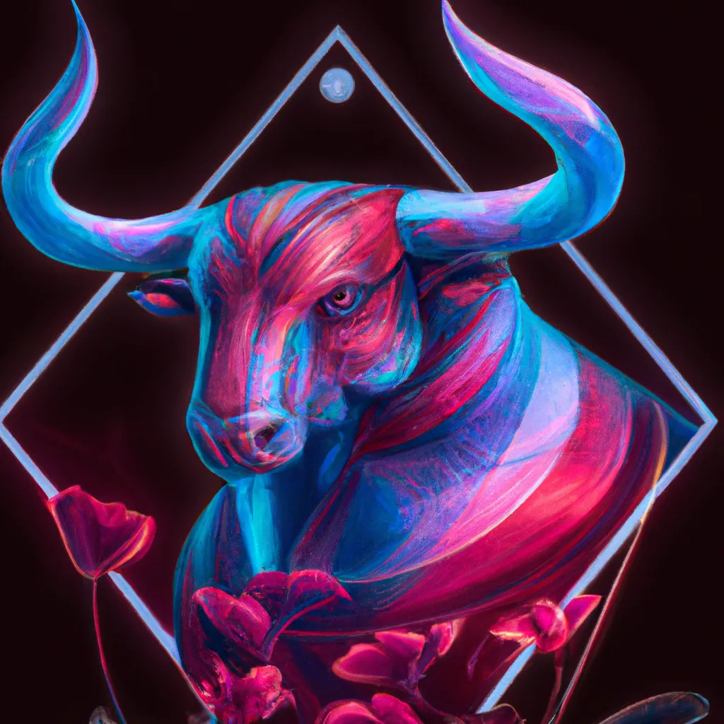 Descubra O Que O Signo De Touro Revela Sobre Você Em Relação à Sua Data ...