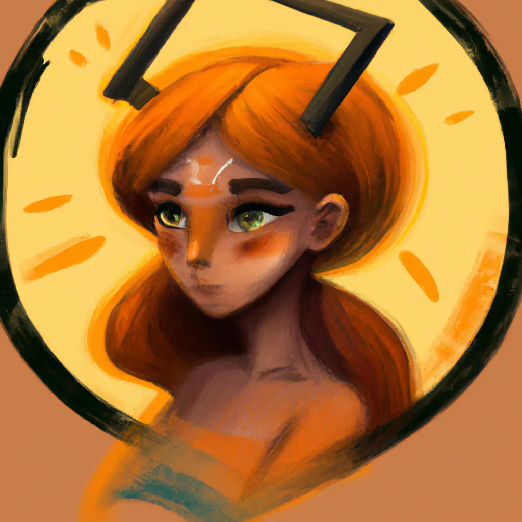 Descubra O Que Os Signos Do Zodíaco Revelam Para O Mês De Agosto!