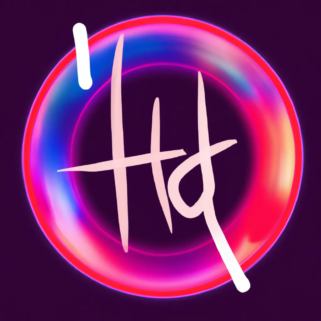 Descubra O Que Os Signos Revelam Sobre Seu Dia De Hoje!