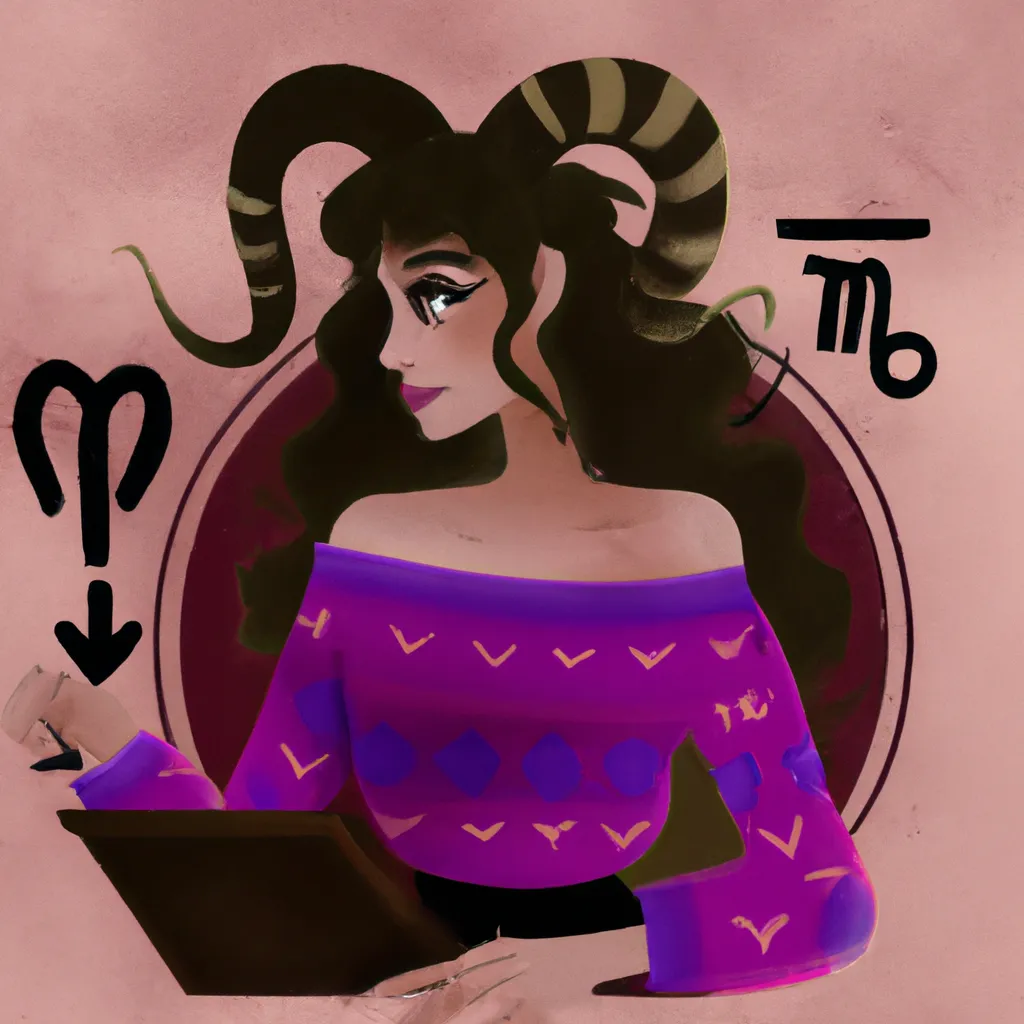 Descubra As Datas Dos Seus Signos Do Horóscopo E Surpreenda-se!