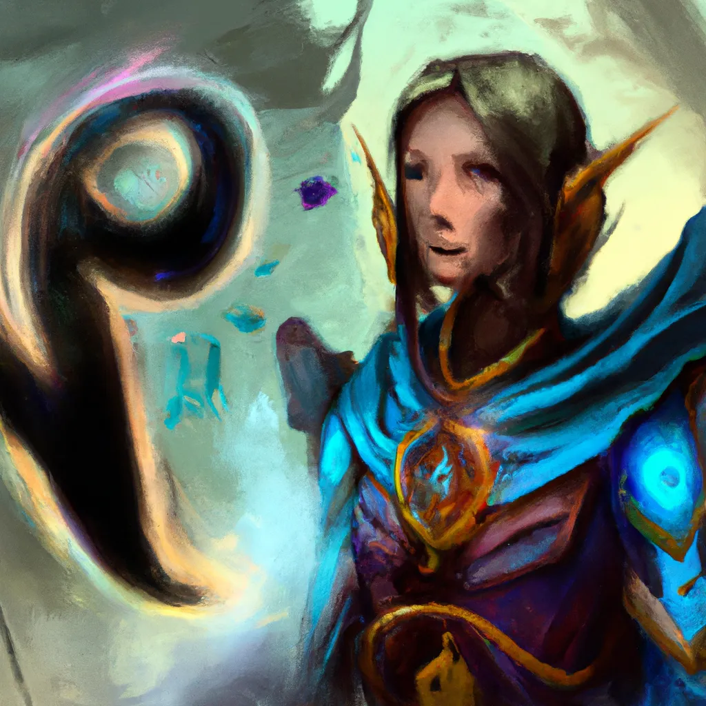 Lista Completa Dos Signos: Descubra O Seu!