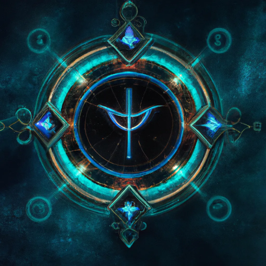 Descubra A Ordem Dos Signos Do Zodíaco E Surpreenda-se!