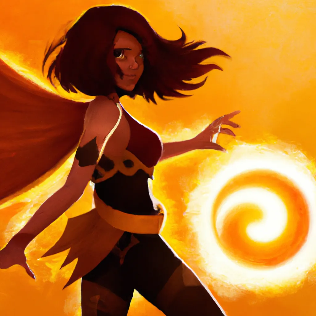 Descubra O Que Os Signos Do Zodíaco Revelam Sobre O Mês De Outubro!