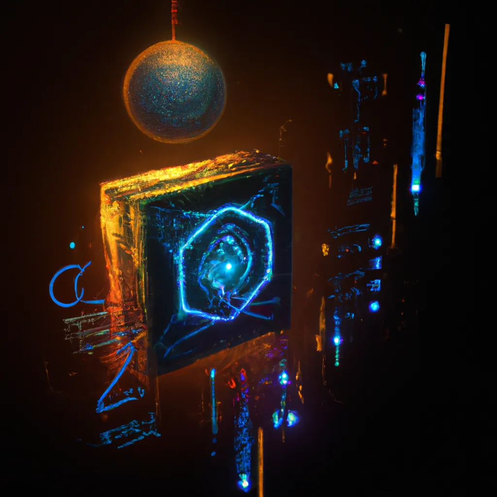 Descubra Qual é O Seu Signo Por Data E Saiba Mais Sobre Ele!