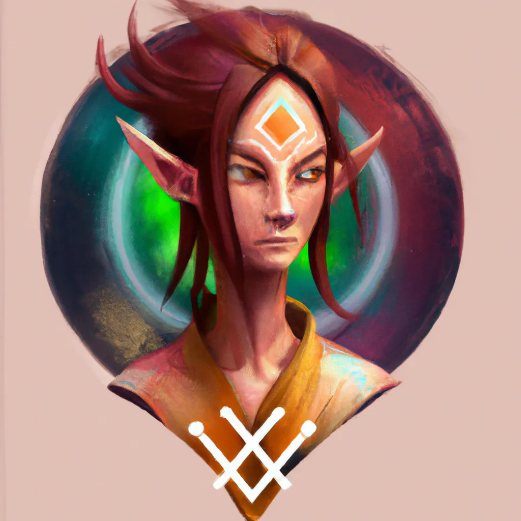 Descubra Tudo Sobre Os Signos Do Zodíaco Na Signos Wiki!