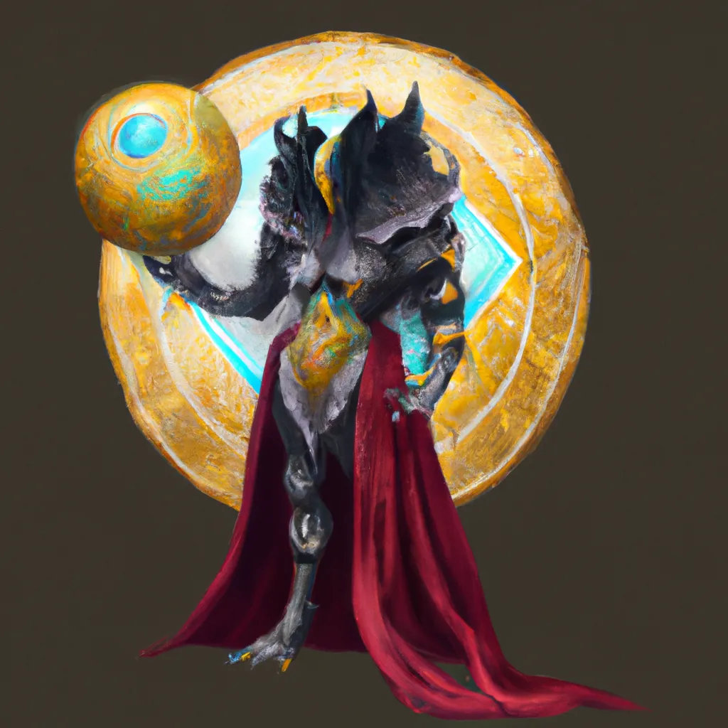 Descubra A Cabala E Baixe O PDF Grátis!