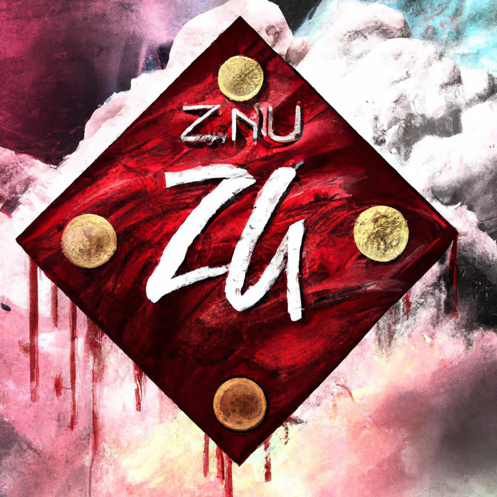 Descubra O Seu Número Kua De Feng Shui E Transforme Sua Vida!