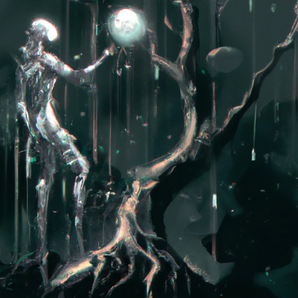 Descubra O Poder Do Obfuscator Lua Para Proteger Seu Código!