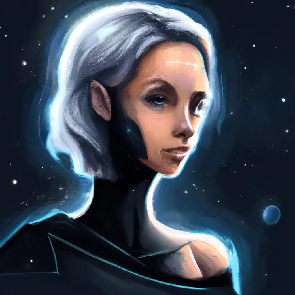 Descubra Como A Lua Superior Pode Mudar Sua Vida!