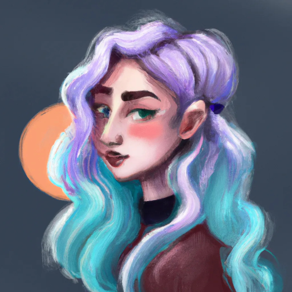 Lua Tumblr: Descubra Como Usar Este Recurso Para Se Inspirar!