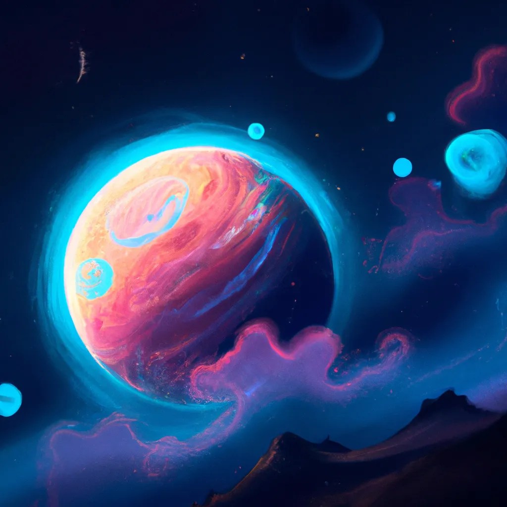 Descubra Os Melhores Wallpapers 4K Da Lua Para O Seu Desktop!