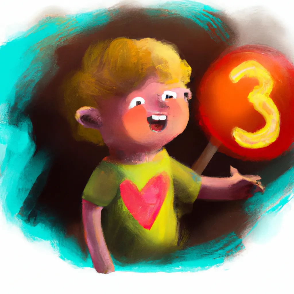 Descubra O Signo Infantil De Seu Filho: Conheça Os Traços ...