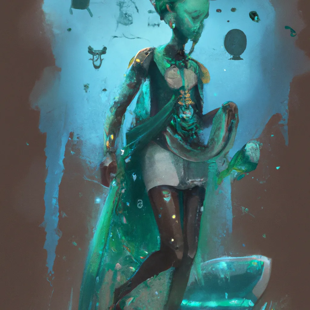 Descubra Seu Signo E As Datas Mais Importantes De 2021!